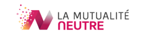 Remboursement consultation psychologique: tarifs des mutuelles